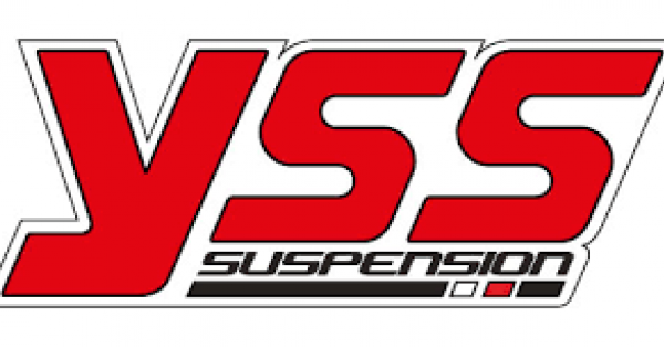 Yss Suspension - Distribuidor Oficial Portugal